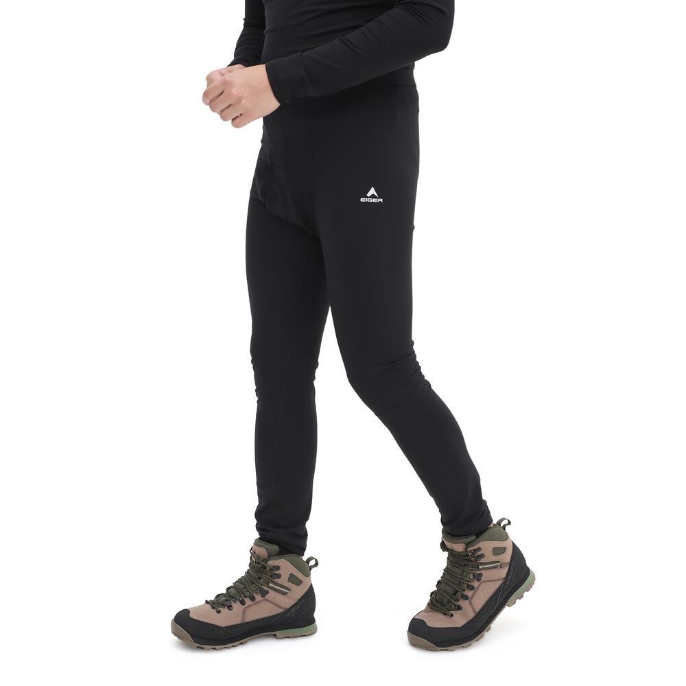 Jual EIGER MENS ZENITH BASELAYER BOTTOM | Shopee Indonesia
