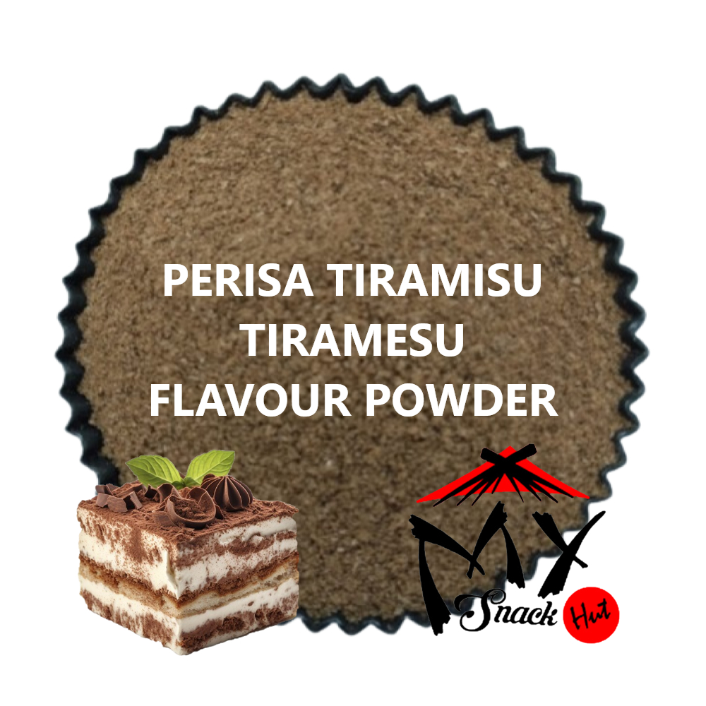 Jual Harga Es Krim Terlengkap & Harga Terbaru Juni 2026 | Shopee Indonesia