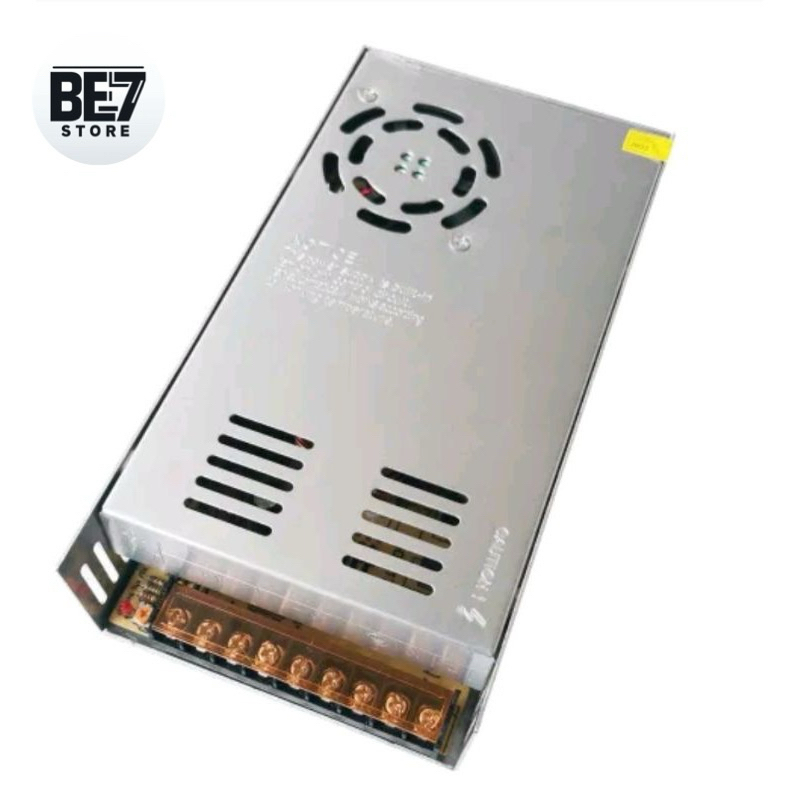 Jual Power Supply 12v 60a Murah Mataram | Shopee Indonesia