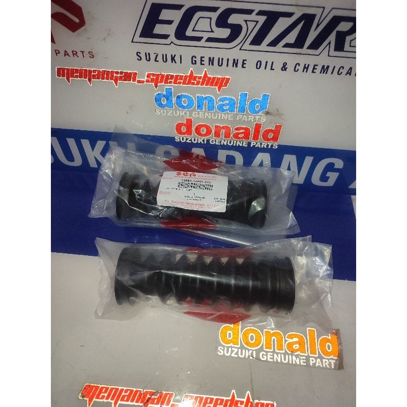 Jual Karet Joint Inlet Karet Box Filter Udara Karet Sambungan Box ...