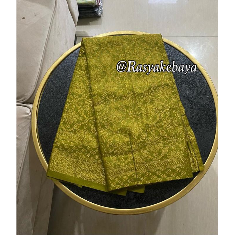 Jual ROK LILIT/ROK SONGKET/ROK MELAYU/ROK JADI/ROK INSTAN/ROK LILIT ...