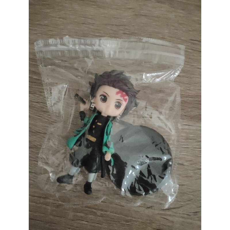 Jual Kimetsu No Yaiba Figure KNY Demon Slayer Figure Tanjiro Zenitsu ... Jual Kimetsu No Yaiba Figure KNY Demon Slayer Figure Tanjiro Zenitsu ...