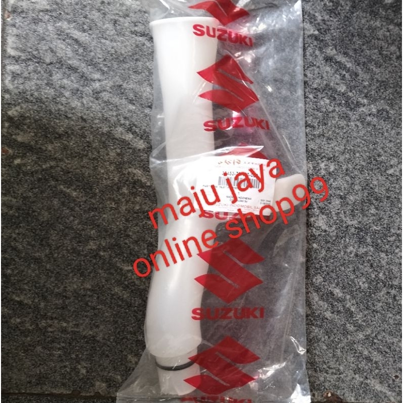 Jual Inlet leher tangki air wiper all new Ertiga . Ertiga XL 7 asli ...