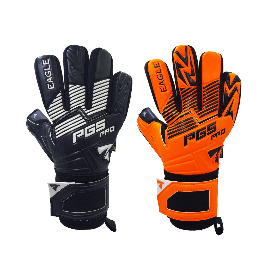 Jual SARUNG TANGAN KIPER PGS PRO EAGLE SERIES | Shopee Indonesia