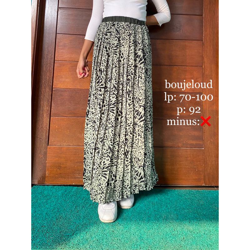 Jual ROK SKIRT/ROK VINTAGE/ROK CEWE PART ll | Shopee Indonesia