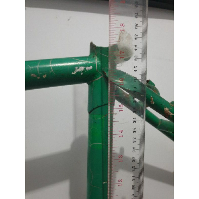 Jual frame sepeda federal | Shopee Indonesia
