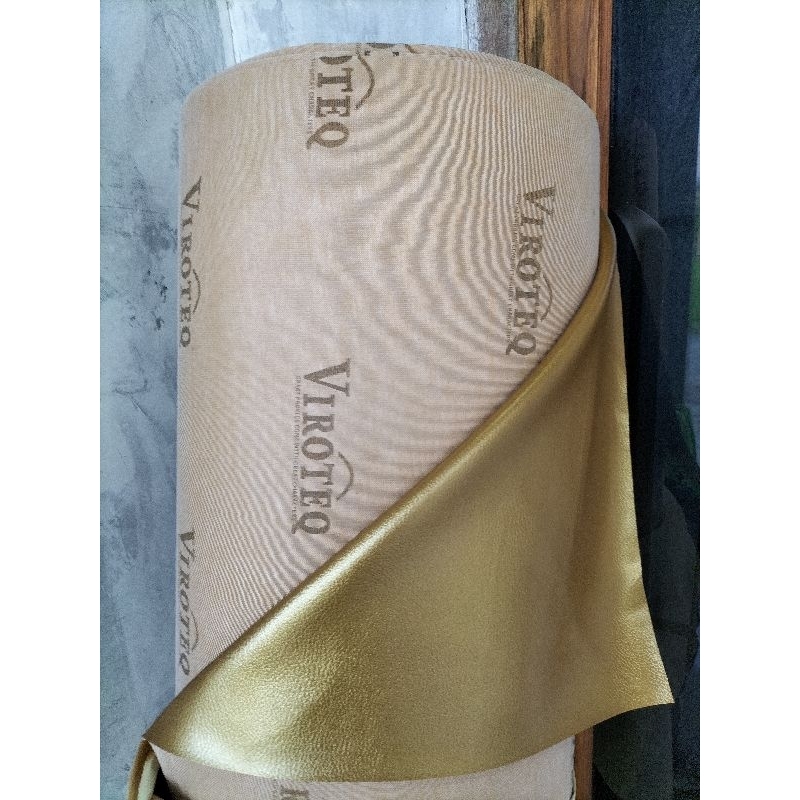 Jual KULIT OSCAR MOTIF, KAIN SOFA OSCAR TEBAL 0,9 MM, KAIN OSCAR ...