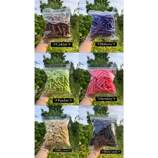 Jual Twister Snack Terlengkap & Harga Terbaru Juli 2024 | Shopee Indonesia