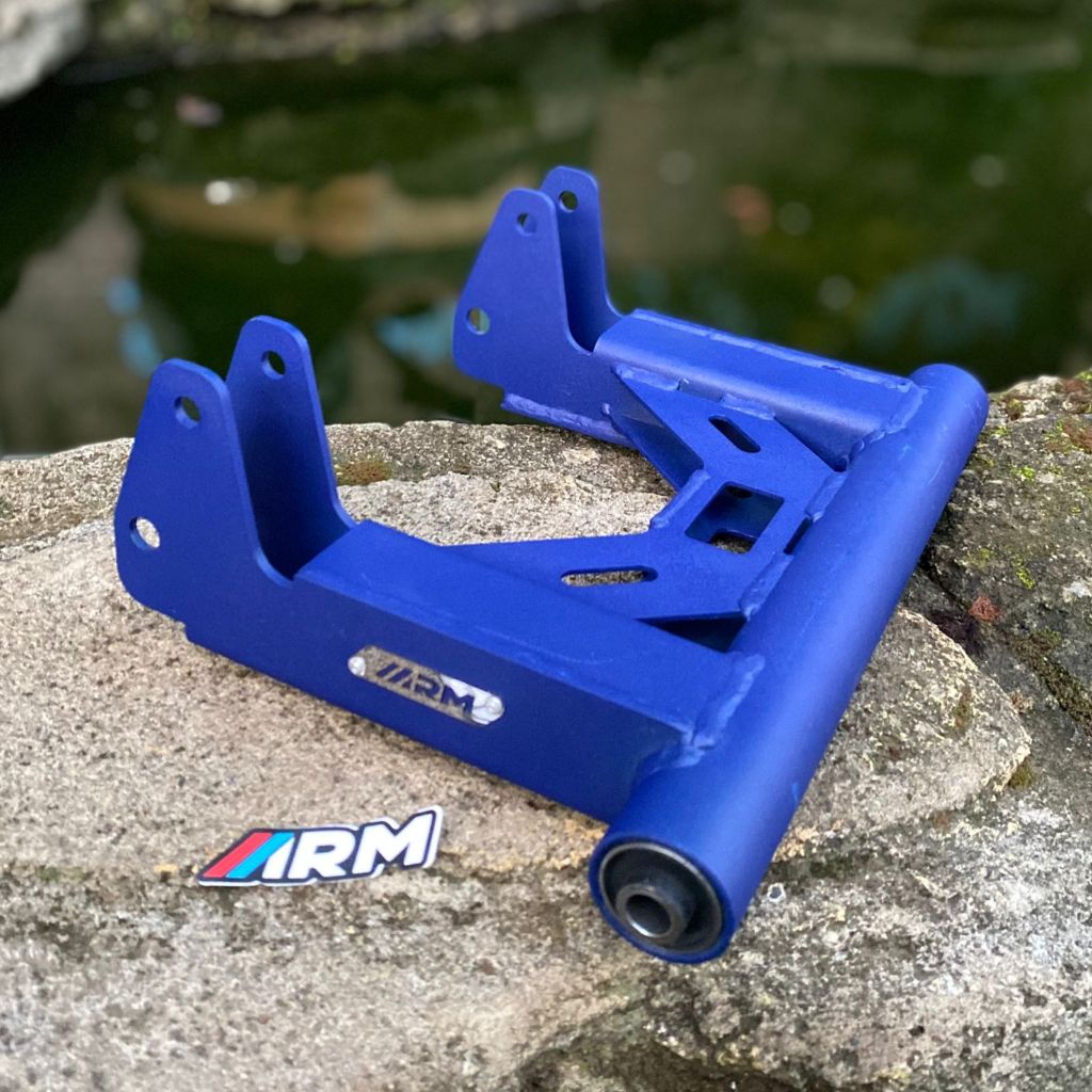 Jual ENGINE MOUNTING AEROX-NMAX-LEXI NEW | Shopee Indonesia