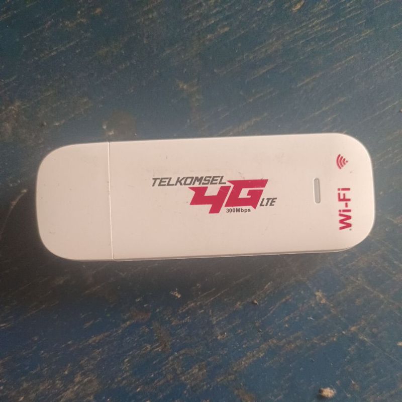 Jual Modem USB 4G LTE | Shopee Indonesia