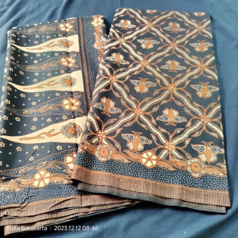 Jual Lar Gurda, Sarung Batik Tradisional Eksklusif | Shopee Indonesia