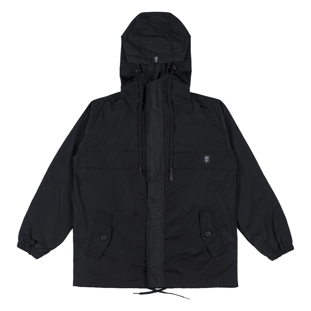 Jual Maternal Disaster - Jacket - Brogta | Shopee Indonesia