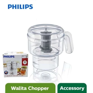 Jual Chopper Philips Terlengkap & Harga Terbaru Mei 2024 | Shopee Indonesia