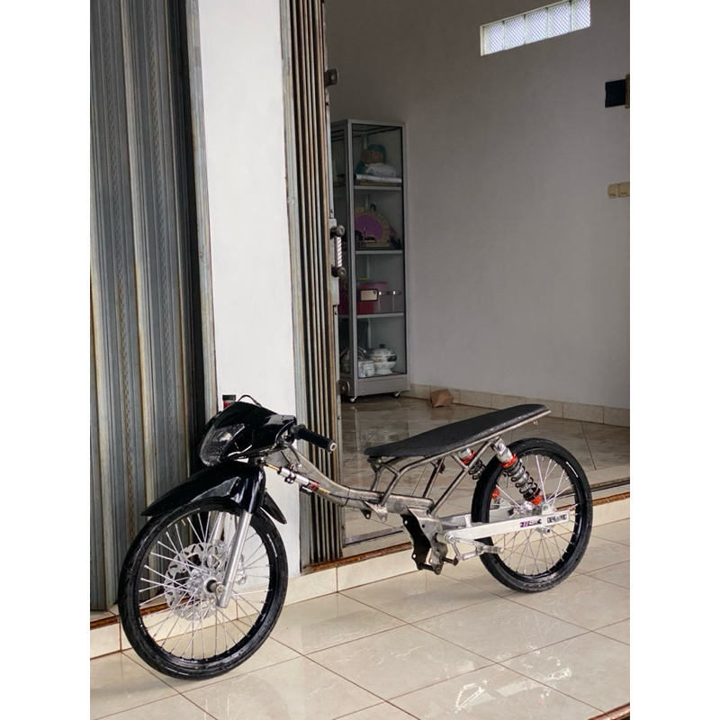 Jual Rangka sleep engine kph | Shopee Indonesia