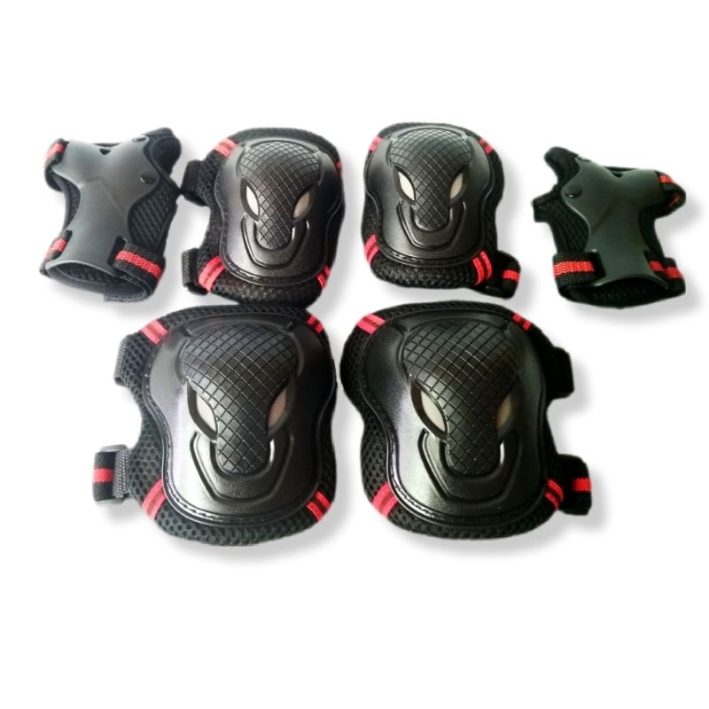 Jual protector standart kualitas baik | Shopee Indonesia