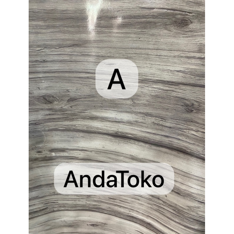 Jual Karpet Lantai Rumah, Alas Lantai Ruangan, Vinyl Flooring Bidang ...