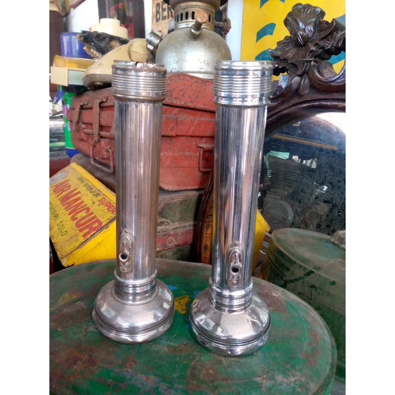 Jual SENTER LAWAS/SENTER KUNO/SENTER JADUL/BARANG KUNO/BARANG ANTIK ...