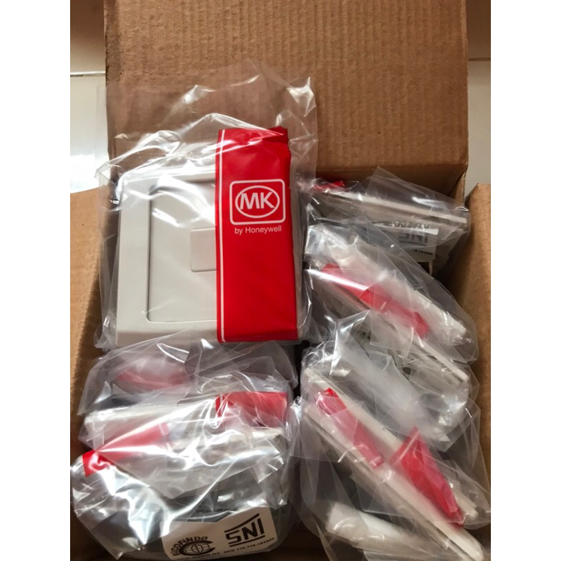 Jual SAKLAR ENGKEL / Tunggal mark MK | Shopee Indonesia