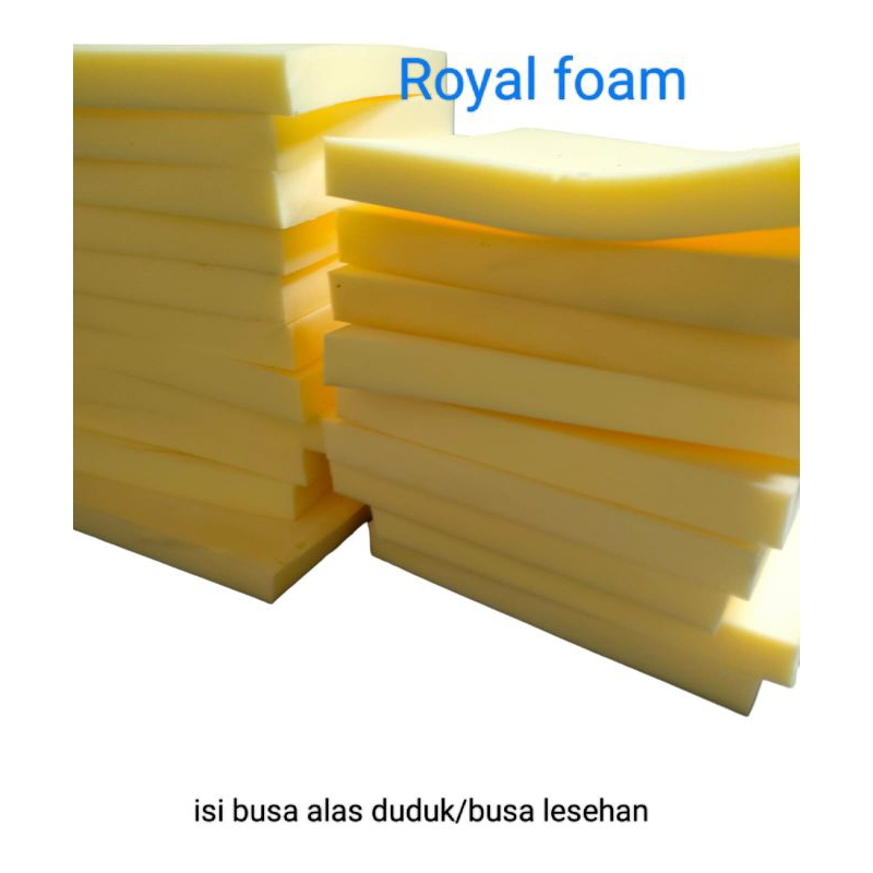 Jual Busa alas duduk/isi busa lesehan | Shopee Indonesia