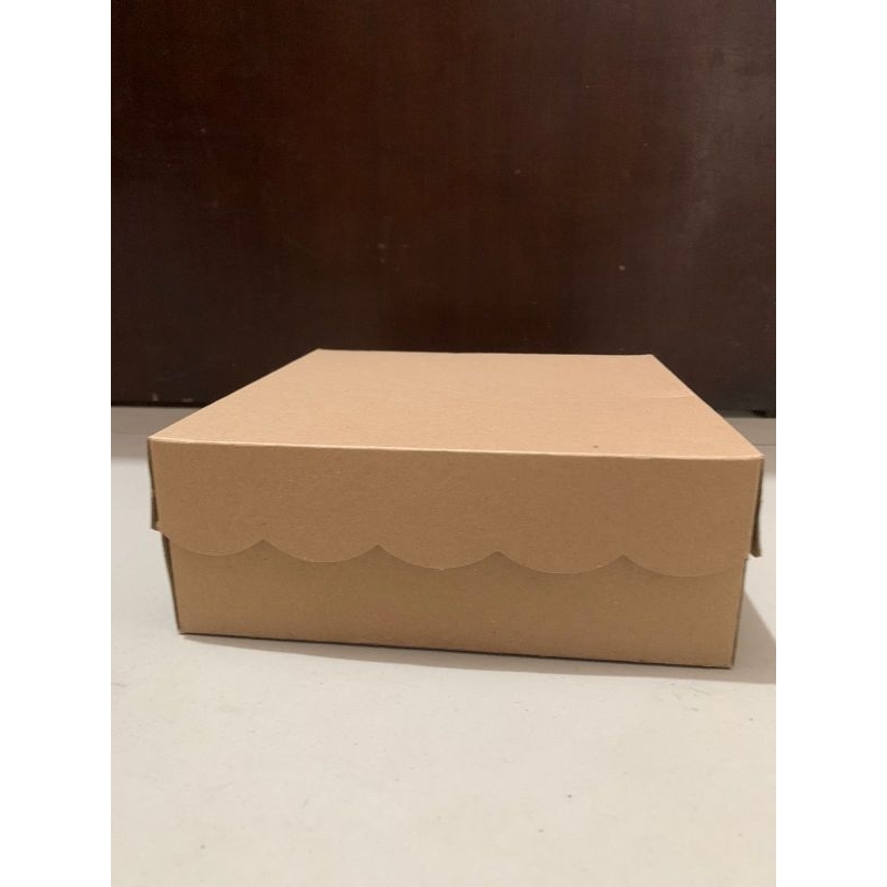 Jual KOTAK NASI KATERING TEBAL BOX CATERING KOTAK NASI KOTAK MAKAN ...