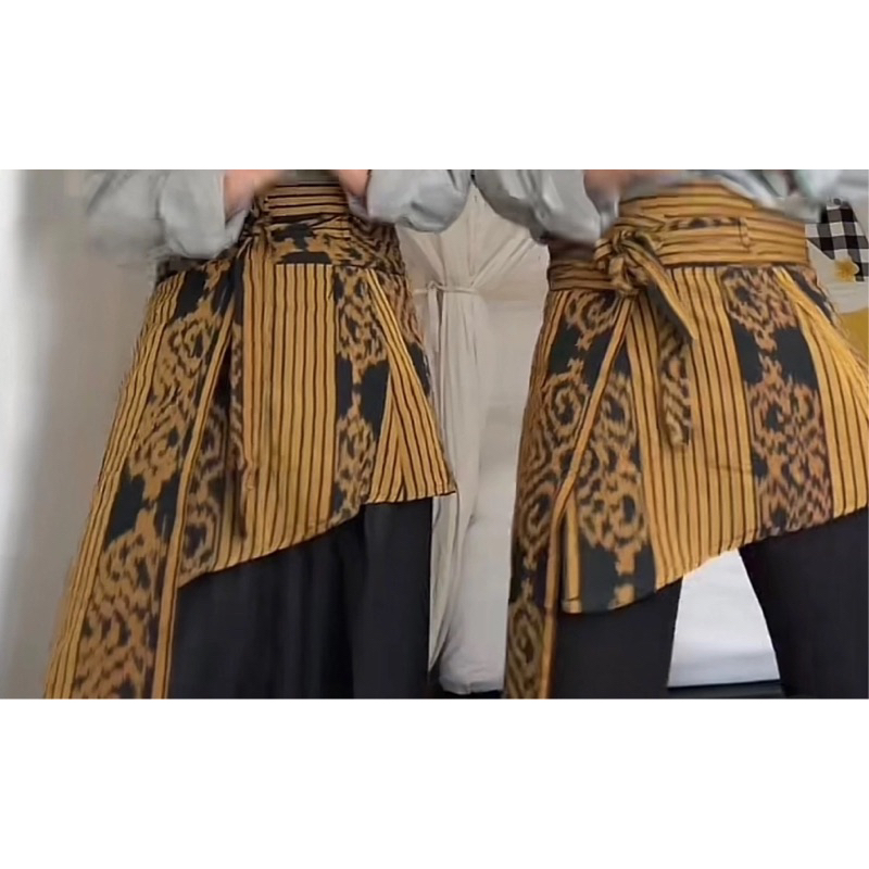 Jual Obi belt tenun - Obi tenun ethnik - obi tenun 03 | Shopee Indonesia