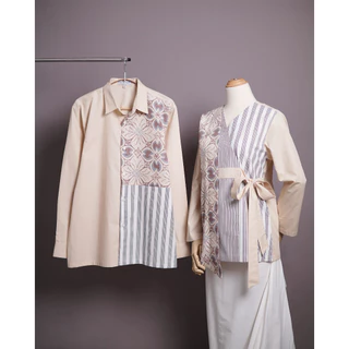 Produk La Rosa Jakarta | Shopee Indonesia