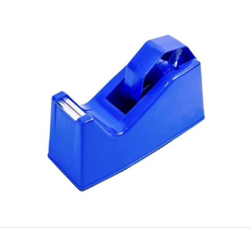 Jual Tape Cutter Debozz / Tape Dispenser /tempat selotip | Shopee Indonesia