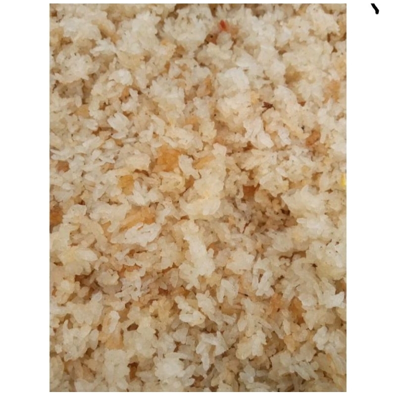 Jual Nasi aking 100gr | Shopee Indonesia