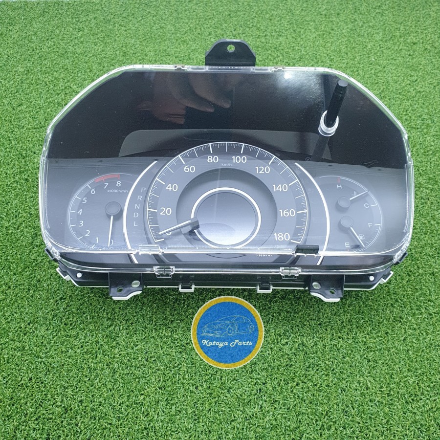 Jual Speedometer Honda CRV CR-V Gen 4 RM Original | Shopee Indonesia