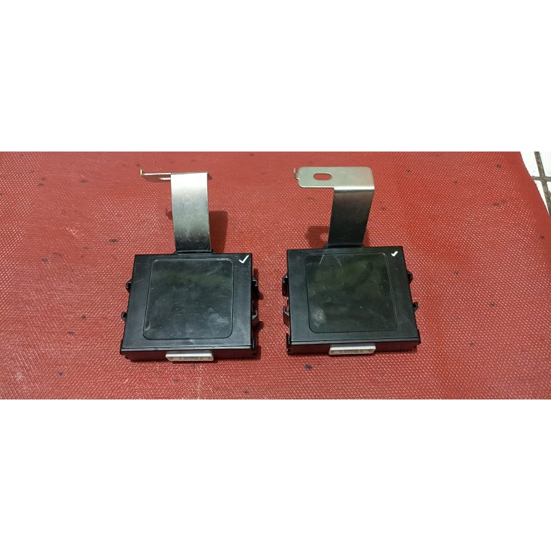 Jual ECU module Toyota Innova , Fortuner (89305-TA050) | Shopee Indonesia