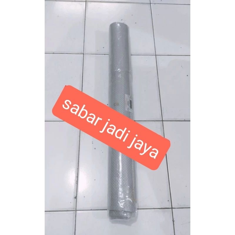 Jual kain plafon atap kabin mega carry asli suzuki | Shopee Indonesia Jual kain plafon atap kabin mega carry asli suzuki | Shopee Indonesia
