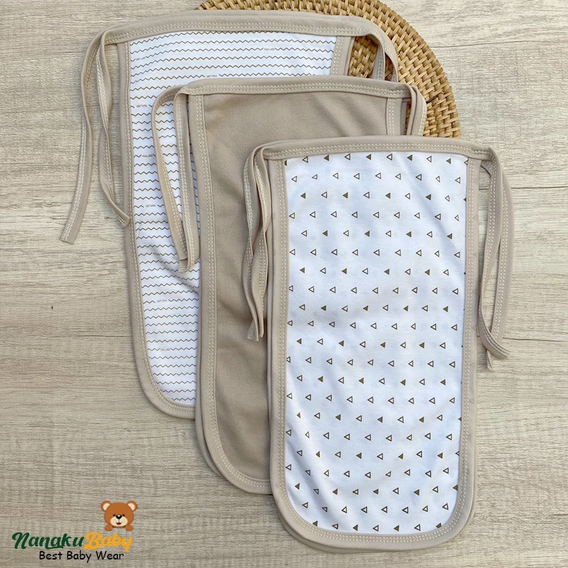 Jual Nanaku Baby - Isi 6 PCS Isi 12 PCS Popok Bayi Baru Lahir Kain Cuci ... Jual Nanaku Baby - Isi 6 PCS Isi 12 PCS Popok Bayi Baru Lahir Kain Cuci ...
