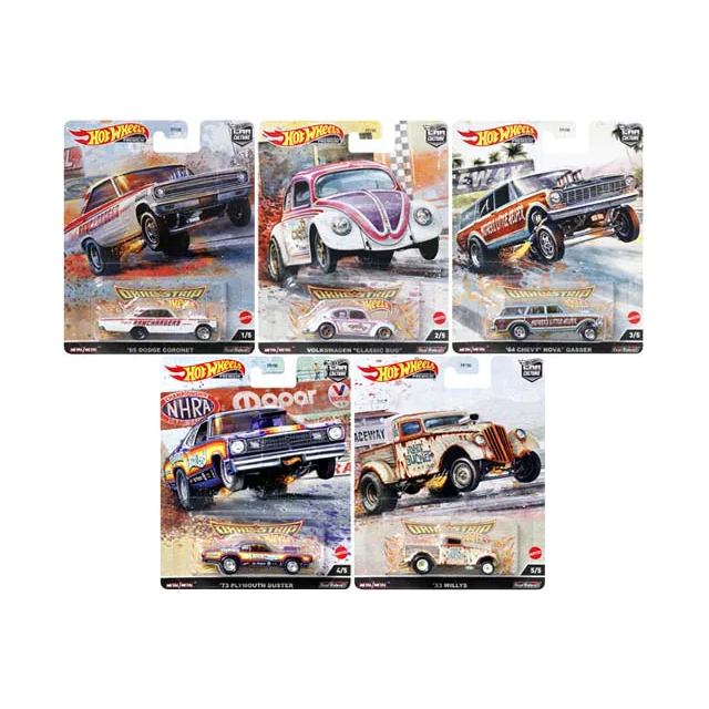 Jual HOT WHEELS Drag Strip 2022 PREMIUM | Shopee Indonesia