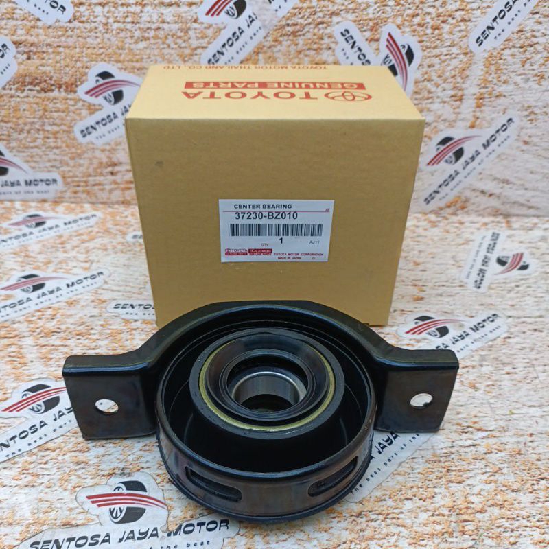 Jual CENTER BEARING ASSY - LAHAR GANTUNGAN AVANZA XENIA Rush Terios ...