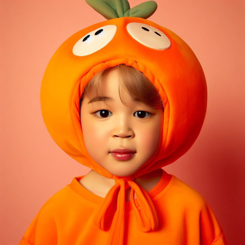 Jual KALENDER | Shopee Indonesia