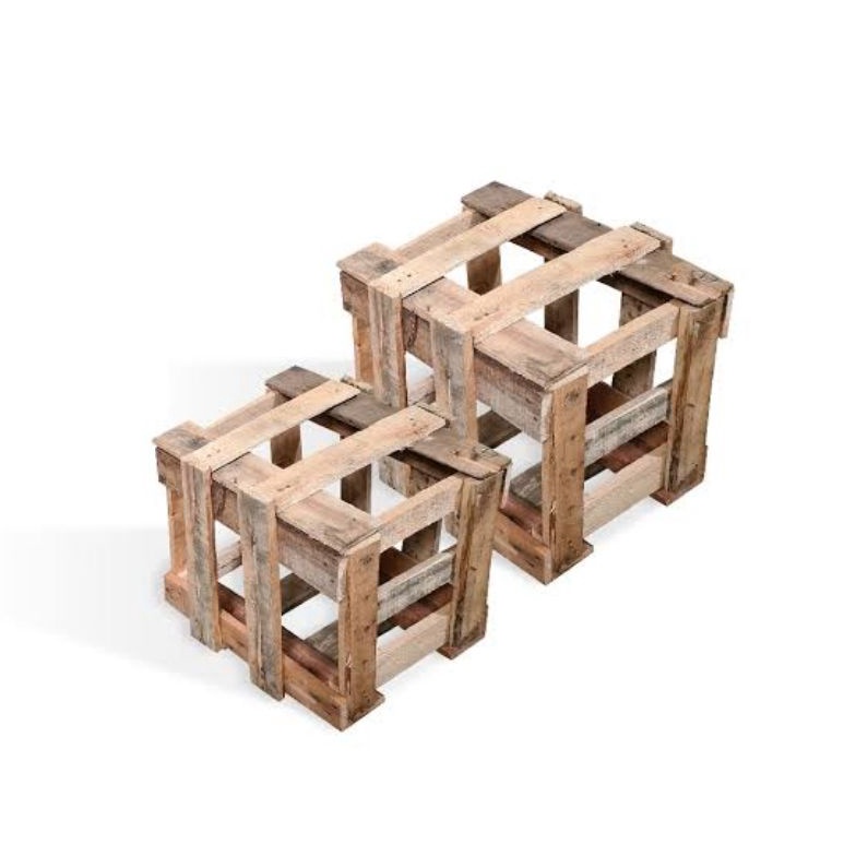 Jual Premium.. PACKING KAYU BOX HANTARAN & FRAME MAHAR WAJIB 46 ...