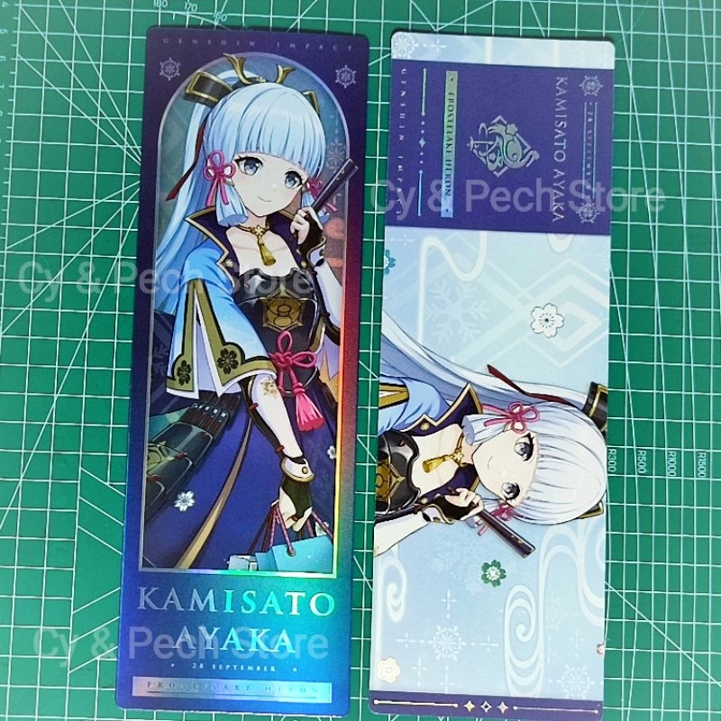 Jual HOYOFEST Honkai Star Rail HSR / Honkai Impact 3rd HI3 / Genshin ...