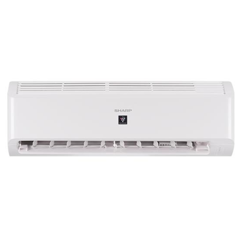 Jual SHARP AC SPLIT 1PK AH-AP9BMY | Shopee Indonesia