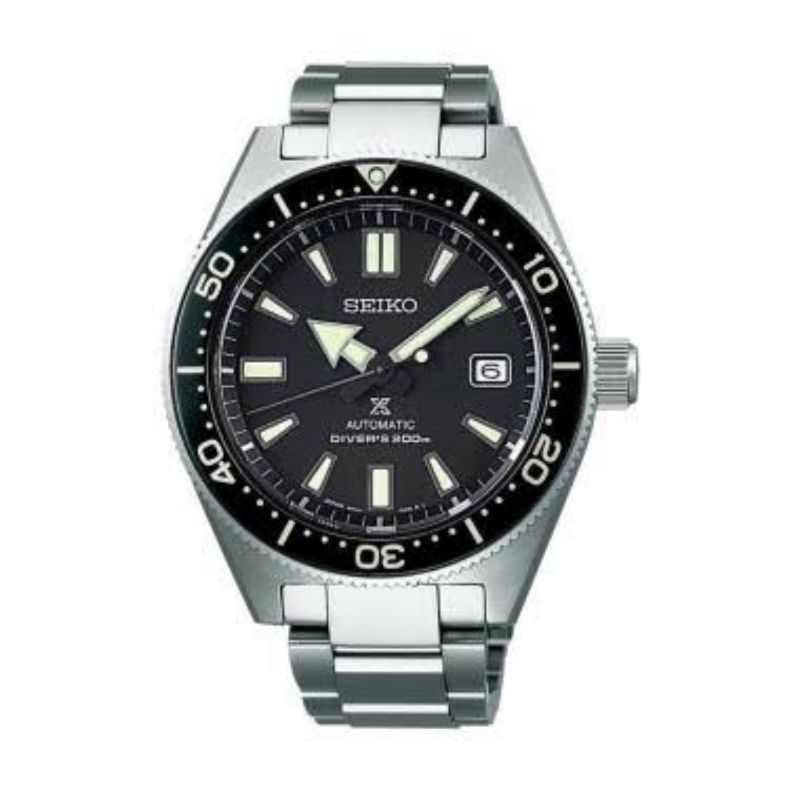 Jual jam tangan saiko | Shopee Indonesia