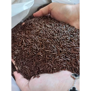 Jual Meses Ceres Terlengkap & Harga Terbaru Desember 2025 | Shopee ...