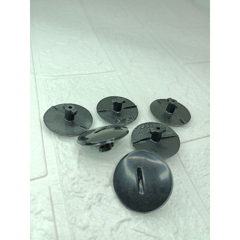 Jual BAUT HELM TYPE INK FREEDOM AGV FREELAND | Shopee Indonesia