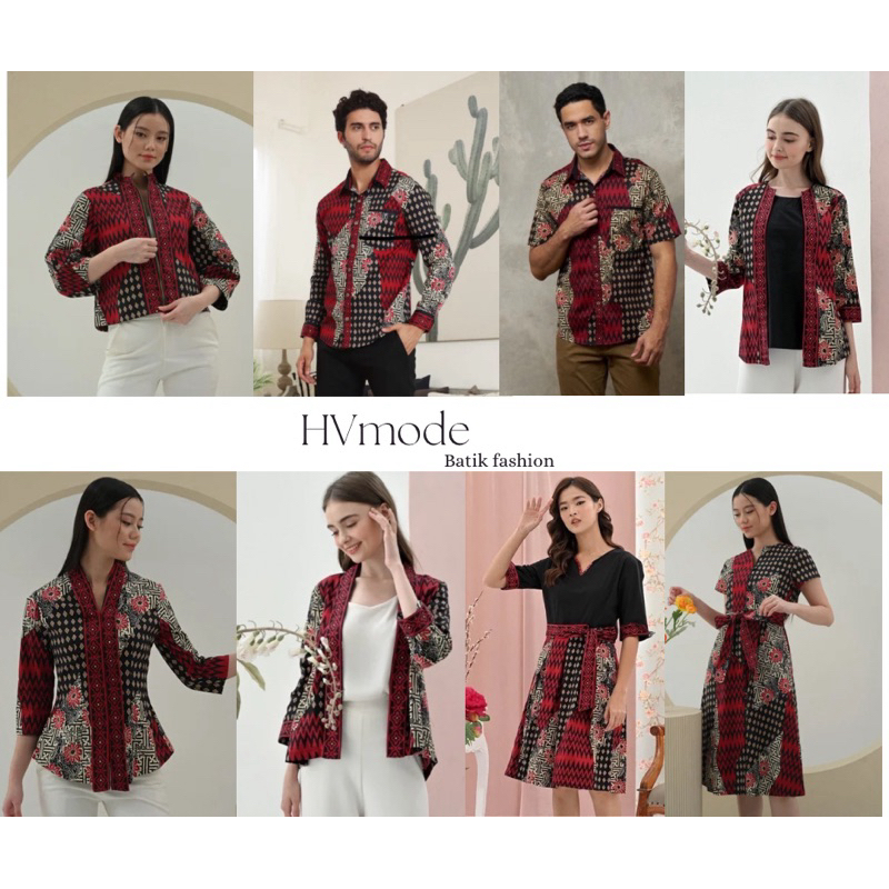 Jual COUPLE ASB - 241ASB - 331ASB242ASB - 263ASB - 158ASB - 113ASB ...