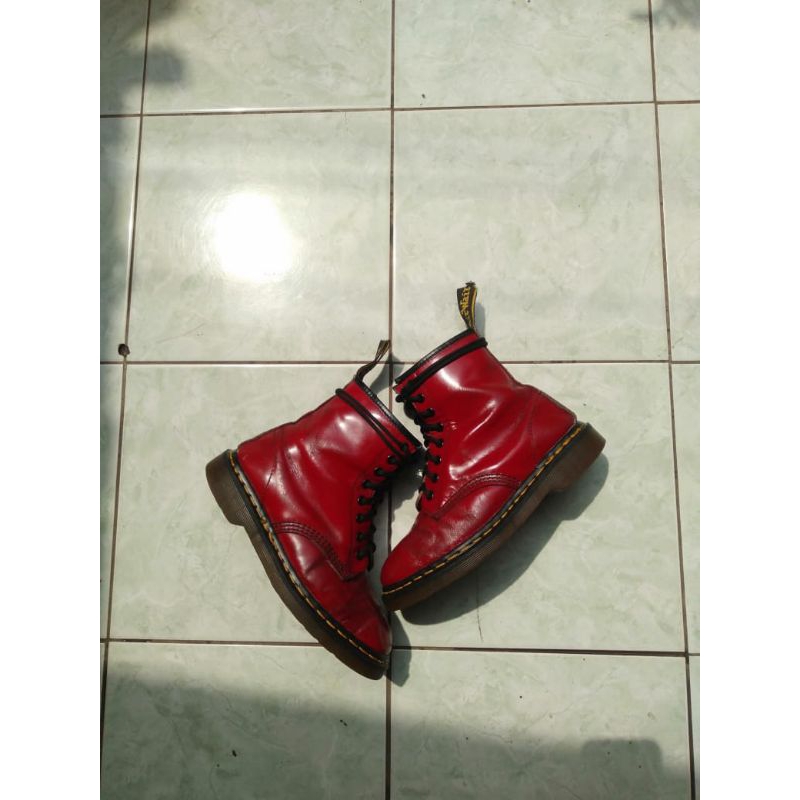 Jual Dockmart | Shopee Indonesia