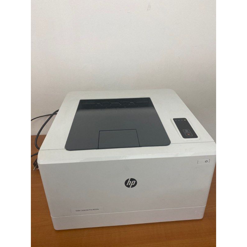 Jual Printer HP LaserJet Pro M154A Murah Bisa direffil | Shopee Indonesia