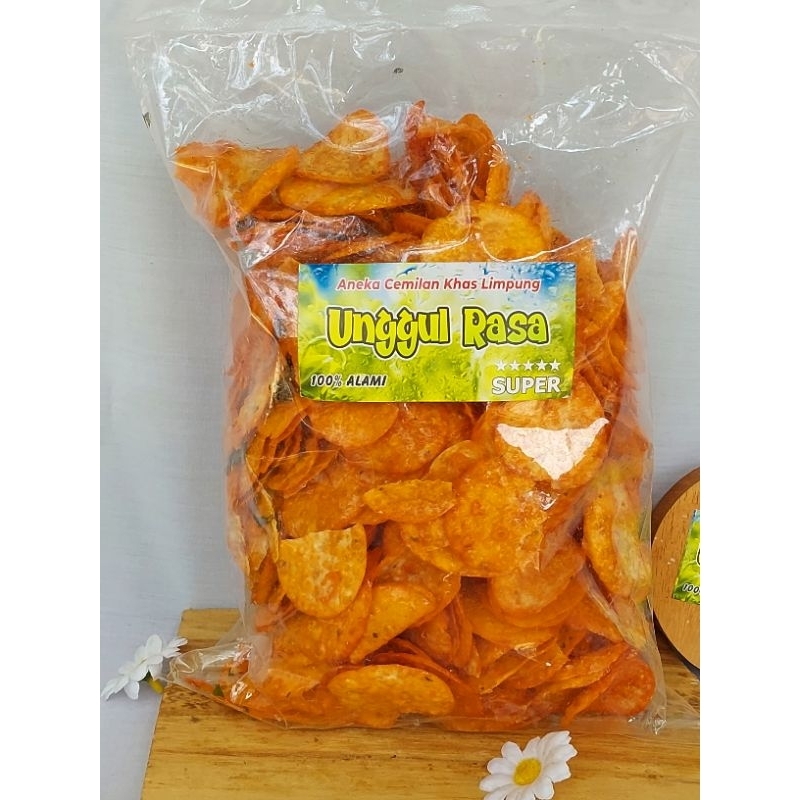 Jual OPAK JAIPONG MATANG 250 GR | Shopee Indonesia