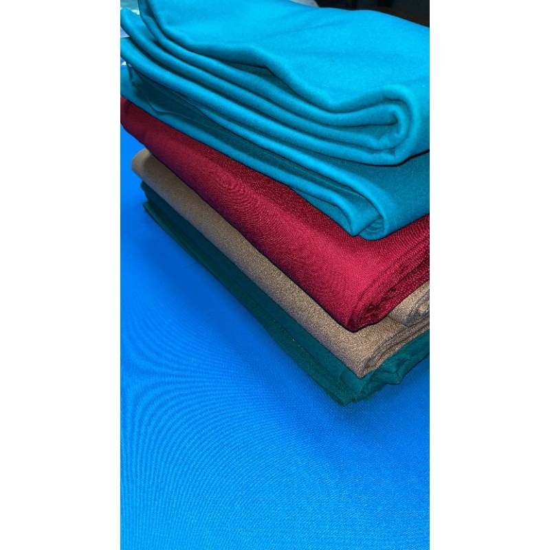 Jual Kain Laken Billiard Wiraka 990 | Billiard cloth Wiraka 990 ...
