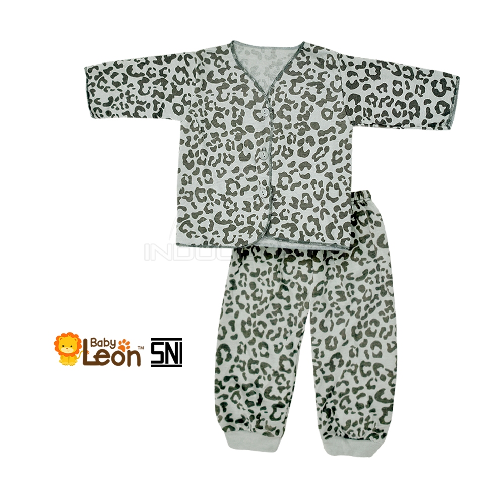 Jual BABYLEON Baju Bayi 0-1Th Setelan Baju Bayi + Celana Bayi Newborn ... Jual BABYLEON Baju Bayi 0-1Th Setelan Baju Bayi + Celana Bayi Newborn ...