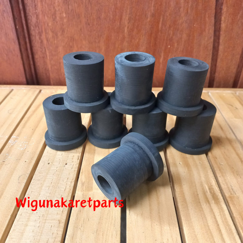 Jual Karet Bosh Per Karet Bushing Per Karet Per Daun Kaisar Viar Harga ... Jual Karet Bosh Per Karet Bushing Per Karet Per Daun Kaisar Viar Harga ...