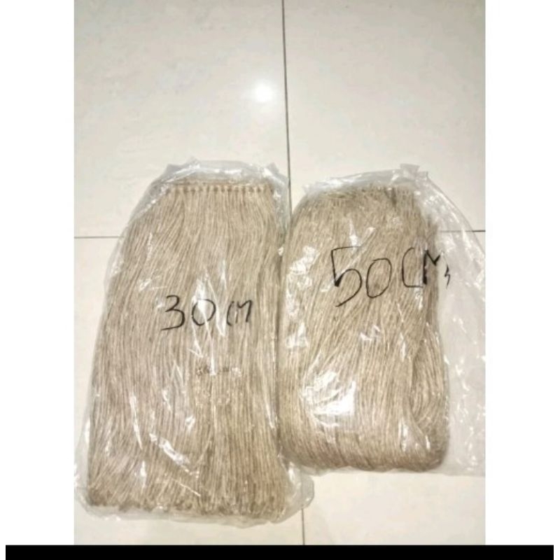 Jual rok rumbai papua pakaian adat khas papua | Shopee Indonesia