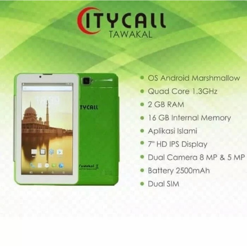 Jual ( cocok buat bocil Dalam Tab ada 20 Game ) Tablet NEXCOM Wi-Fi ...